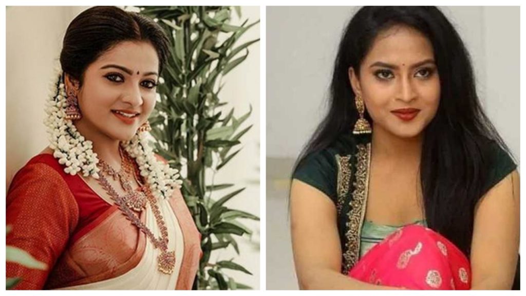 தற்கொலை செய்து கொண்ட பிரபலங்களின் புகைப்பட தொகுப்பு... - Tamizhanmedia.net