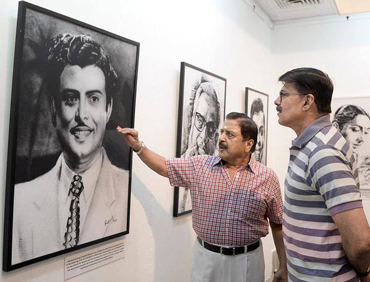 இந்த சூப்பர் ஹிட் படத்துக்காக நடிகர் சிவகுமார் பல்லையே பிடுங்கினாரா ...