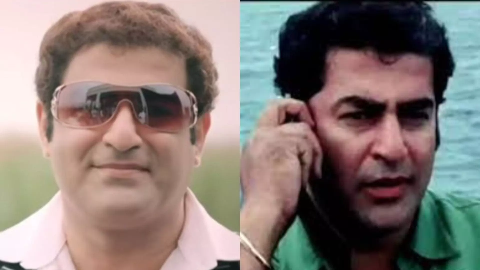 மாரடைப்பால் திடீரென உயிரிழந்த விஜய் பட வில்லன் நடிகர் கசான் கான் ...