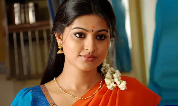 அந்த கேரக்டரில் நடிச்சது தப்பு தான்.. கதறி அழுத சினேகாவுக்கு ஆறுதல் ...