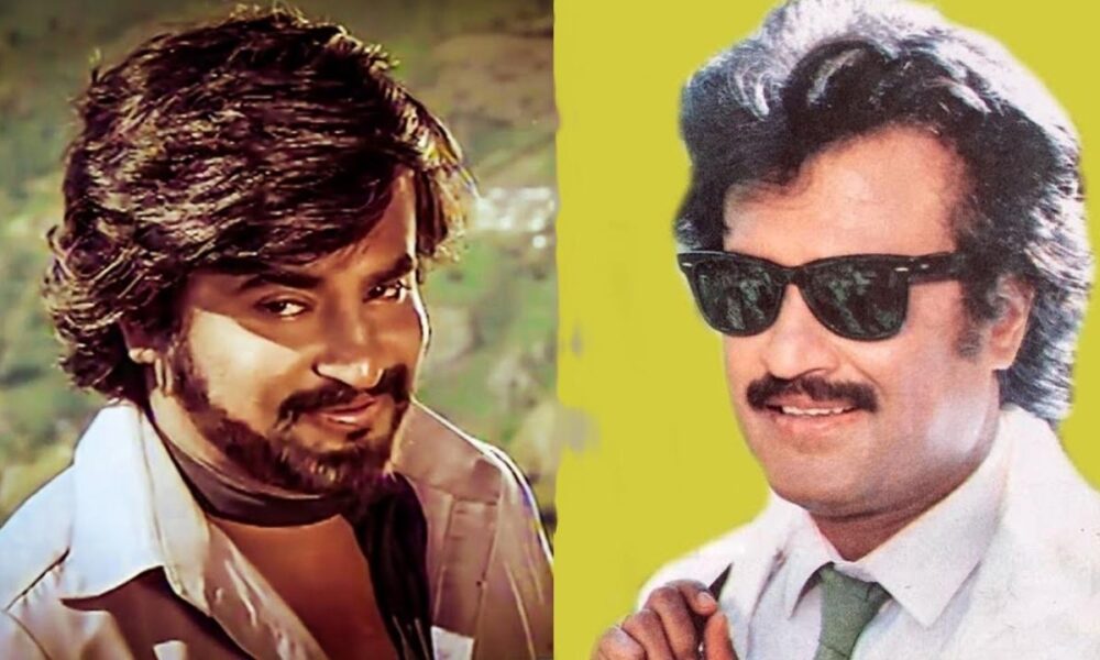 இந்த படம் ஓடவே ஓடாது என முடிவு பண்ணிய சூப்பர் ஸ்டார்.. ஆனா நடந்ததே வேற ...