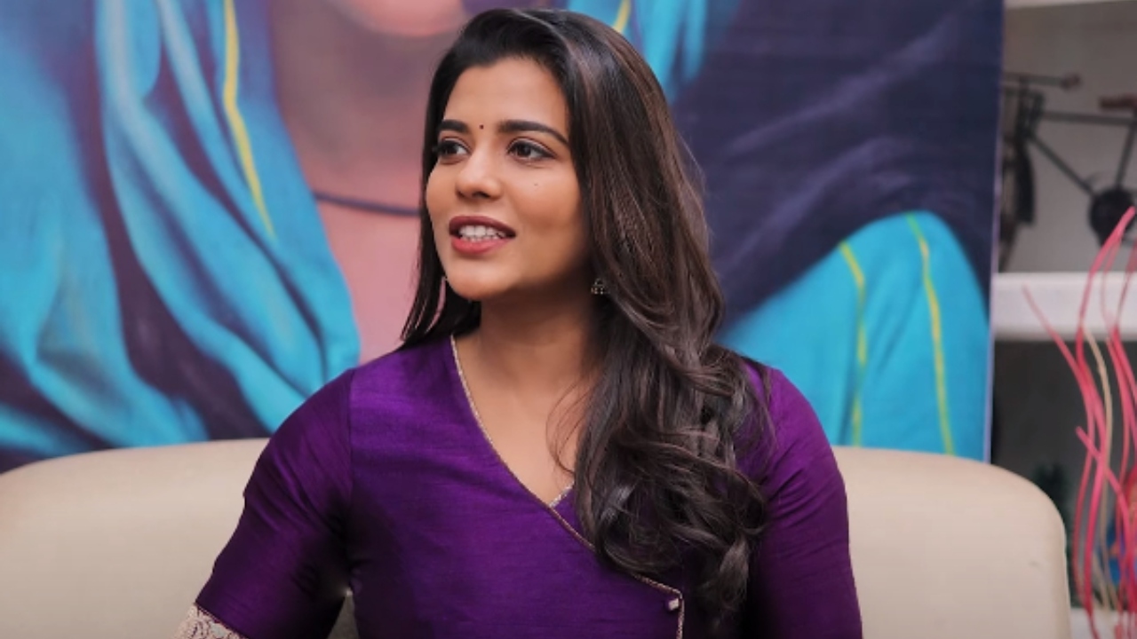 மிஞ்சி மிஞ்சி போனா 5000 செலவு ஆகும்.. அதை ஏன் யாருமே பண்ணல ...