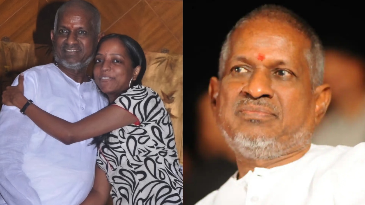 எனது குழந்தைகளை நான் கவனிக்காமல் விட்டுவிட்டேன்... மகளின் நினைவு நாளில் ...